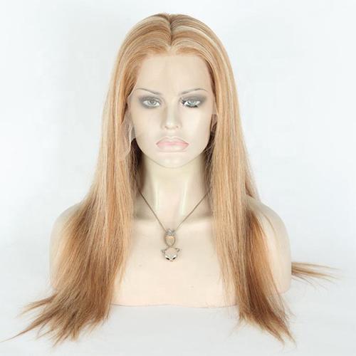 Lacefrontwig . lacewig .humanhairwig .Chinese factory of lace wigs ...
